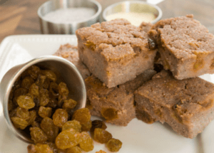 Kwanzaa Recipes for Your Holiday Celebration | Nutrition for ME