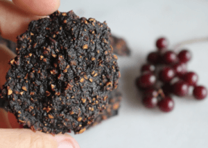 Connecting Through Food: Honoring Native American Heritage with Recipes ...